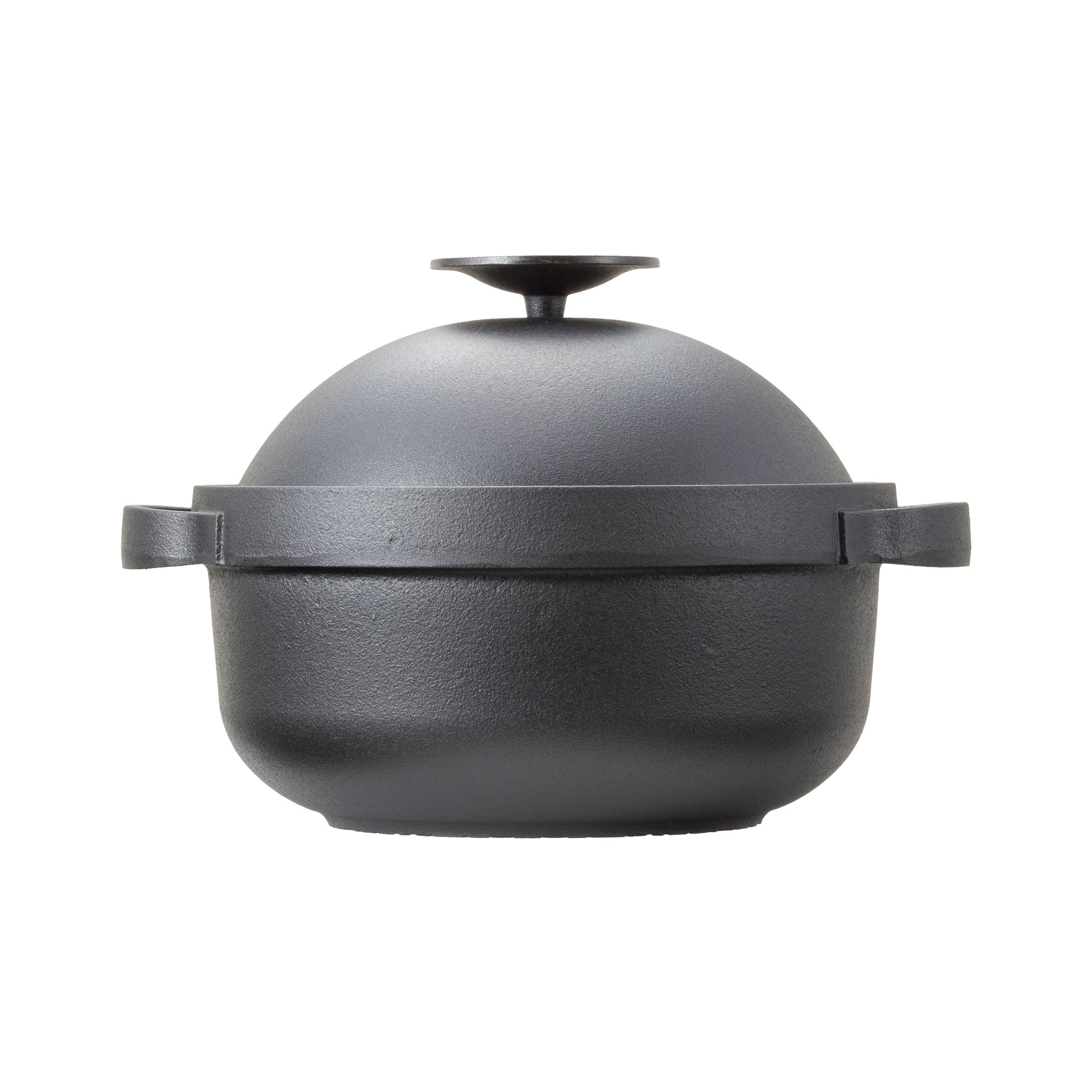 めしっこ | 南部鉄器の老舗 及源鋳造 OIGEN 公式オンラインショップ | 愉しむをたのしむ