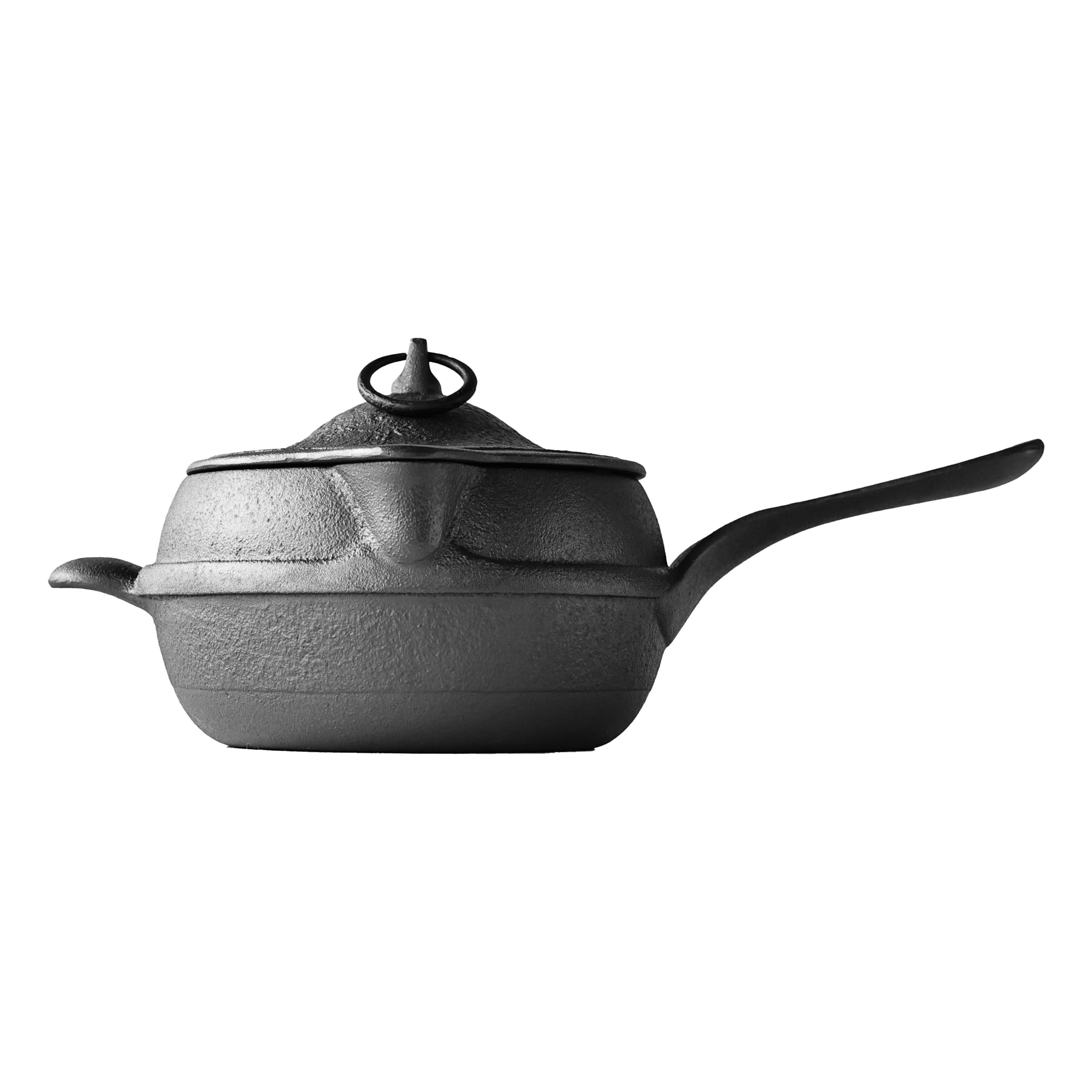 むぐ かぶと 参| 南部鉄器の老舗 及源鋳造 OIGEN 公式オンラインショップ | 愉しむをたのしむ