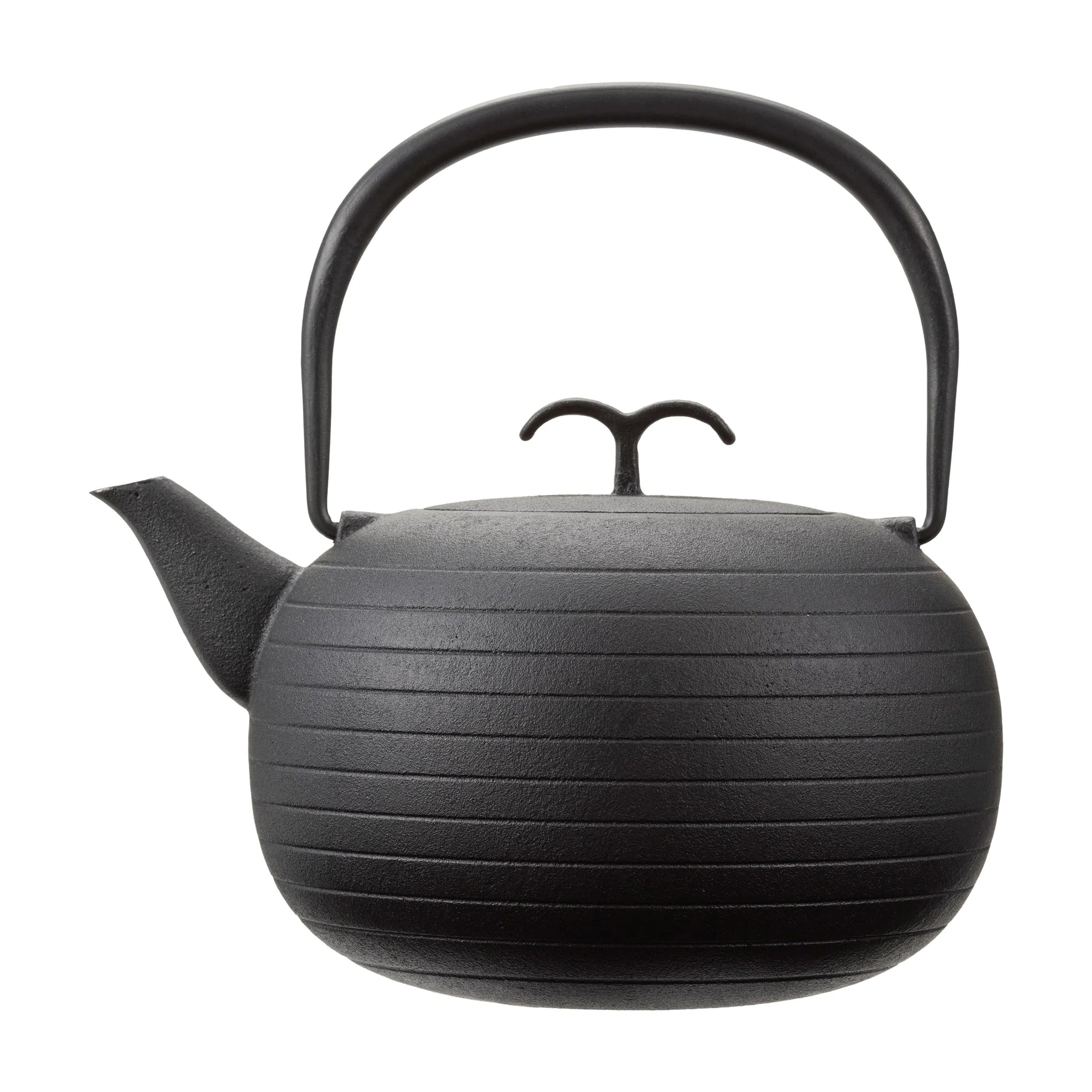 Palma ティーポット 1L