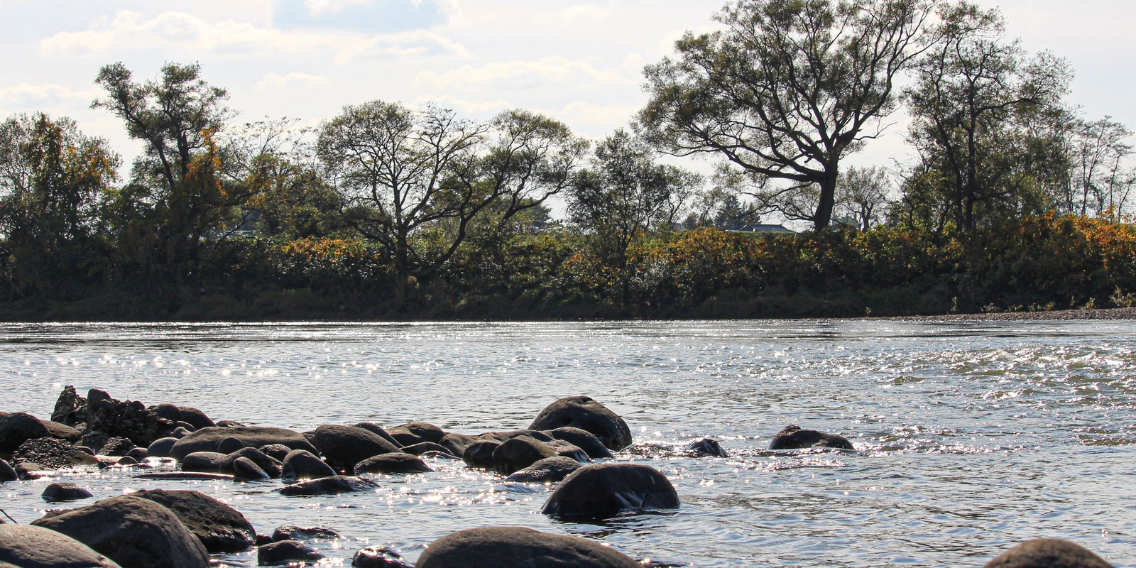 及源鋳造｜OIGENのIH調理器対応の鉄器