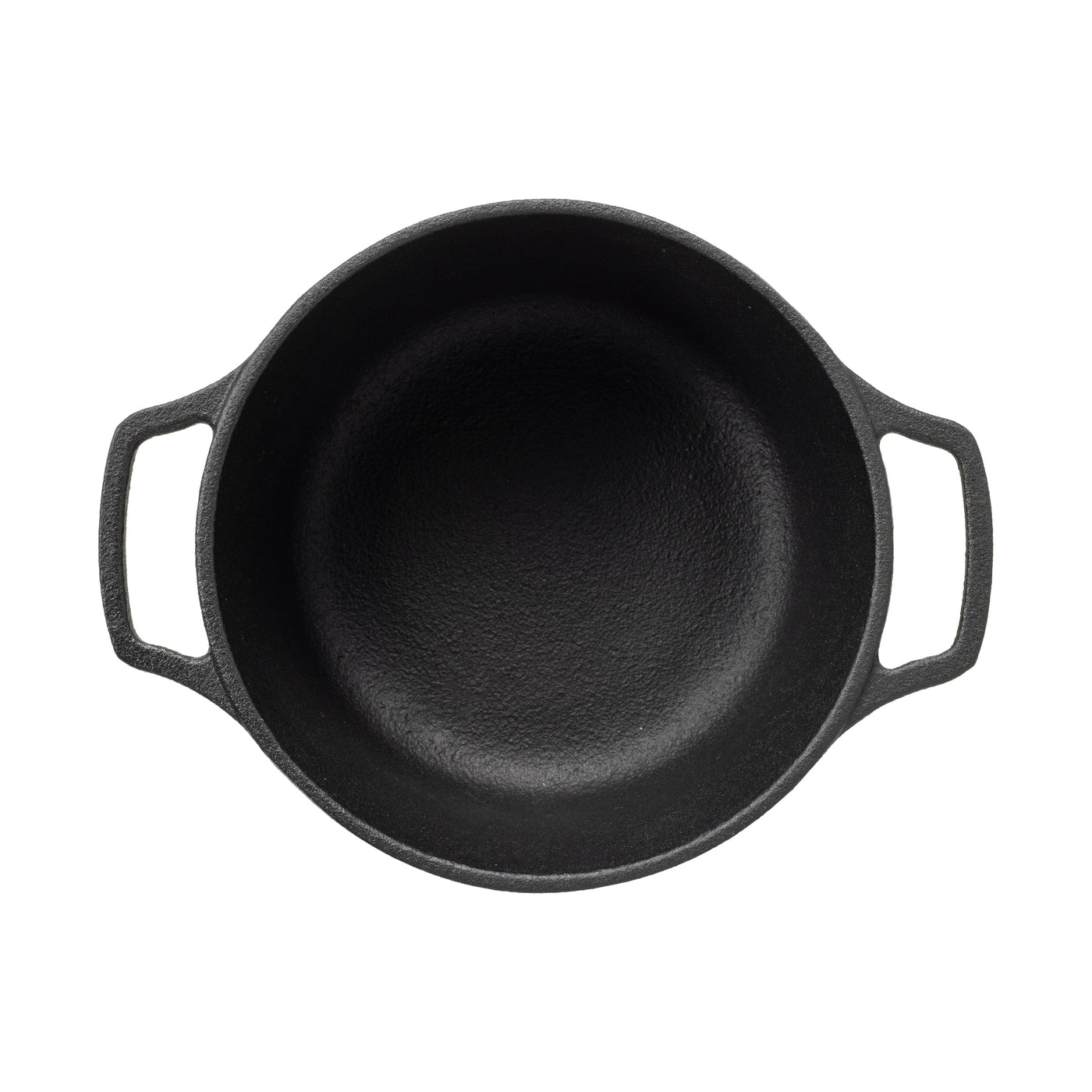 クックトップ ココット L| 南部鉄器の老舗 及源鋳造 OIGEN 公式オンラインショップ | 愉しむをたのしむ