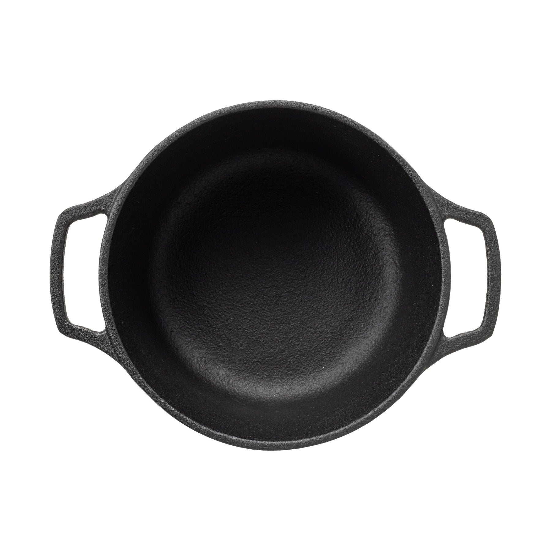 クックトップ ココット L| 南部鉄器の老舗 及源鋳造 OIGEN 公式オンラインショップ | 愉しむをたのしむ