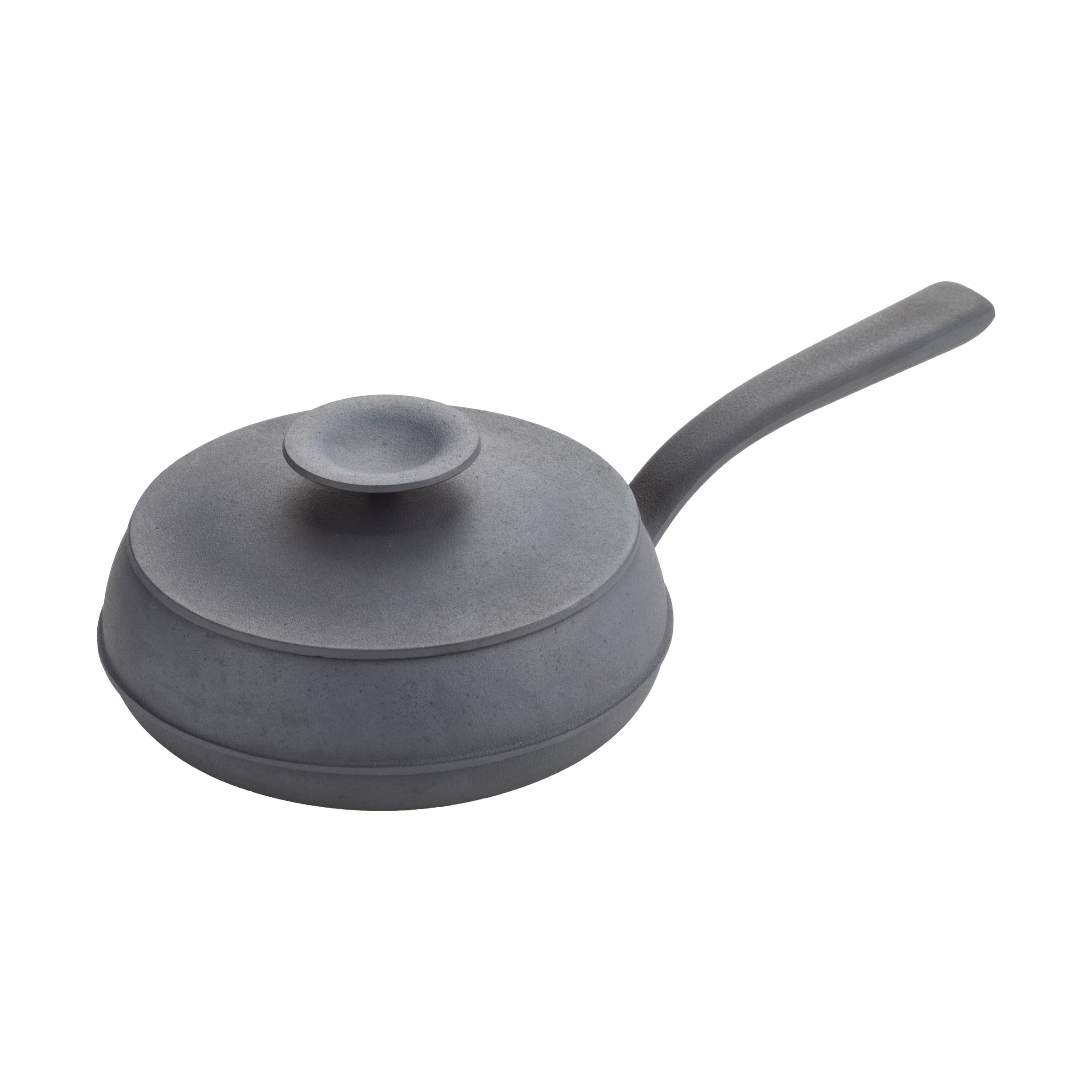 MALUTTO 20cm| 南部鉄器の老舗 及源鋳造 OIGEN 公式オンラインショップ | 愉しむをたのしむ