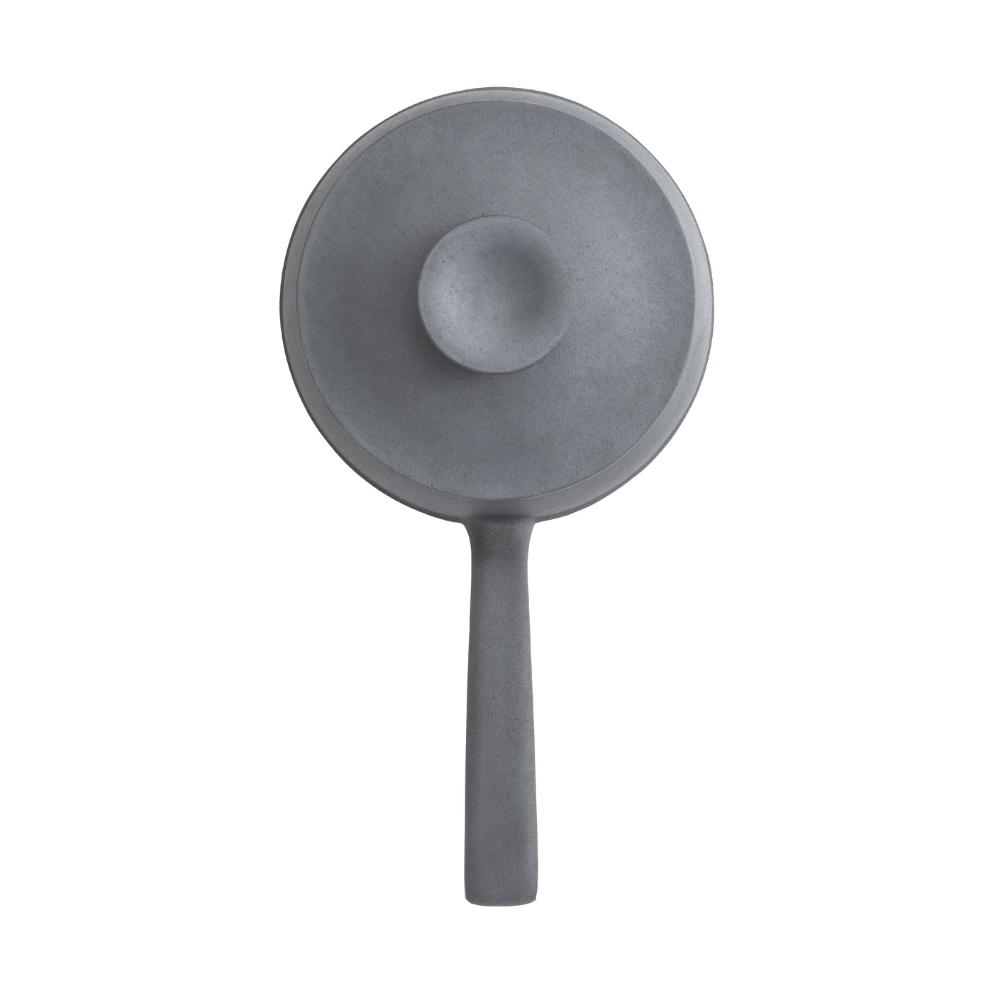 鉄フライパン | 南部鉄器の老舗 OIGEN - 及源鋳造 公式オンラインショップ | 愉しむをたのしむ