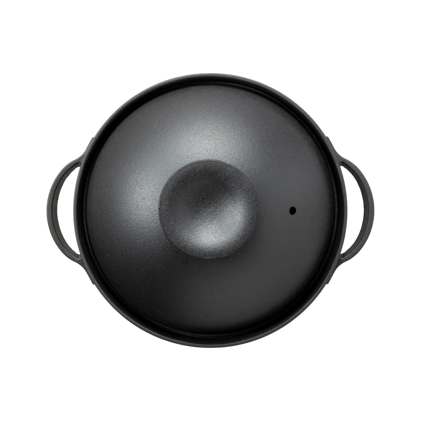 めしっこ | 南部鉄器の老舗 及源鋳造 OIGEN 公式オンラインショップ | 愉しむをたのしむ