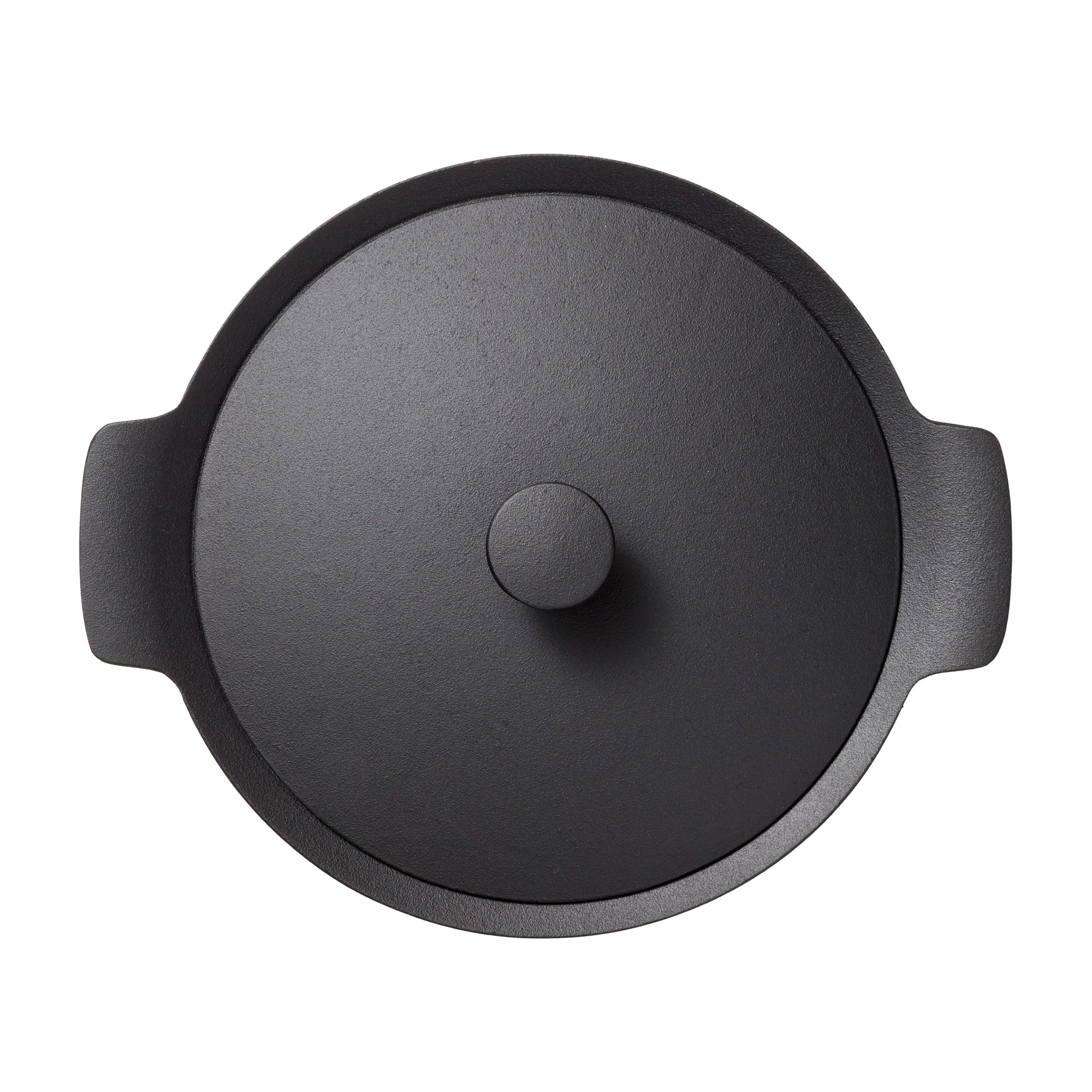 Palma キャセロール| 南部鉄器の老舗 及源鋳造 OIGEN 公式オンラインショップ | 愉しむをたのしむ