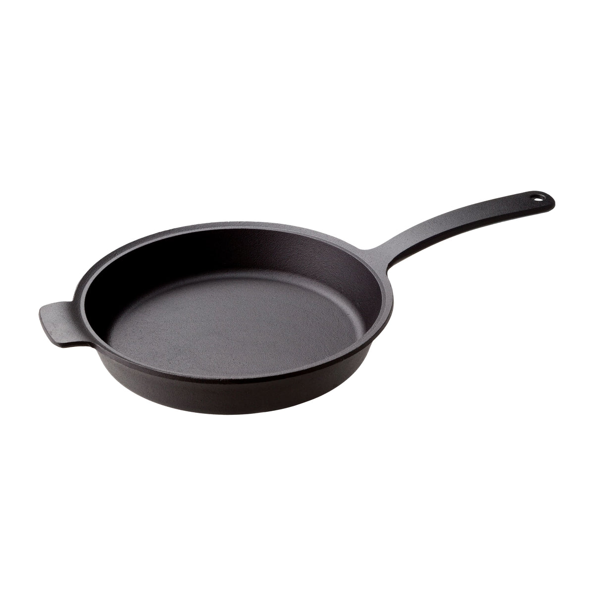 Palma フライパン| 南部鉄器の老舗 及源鋳造 OIGEN 公式オンラインショップ | 愉しむをたのしむ