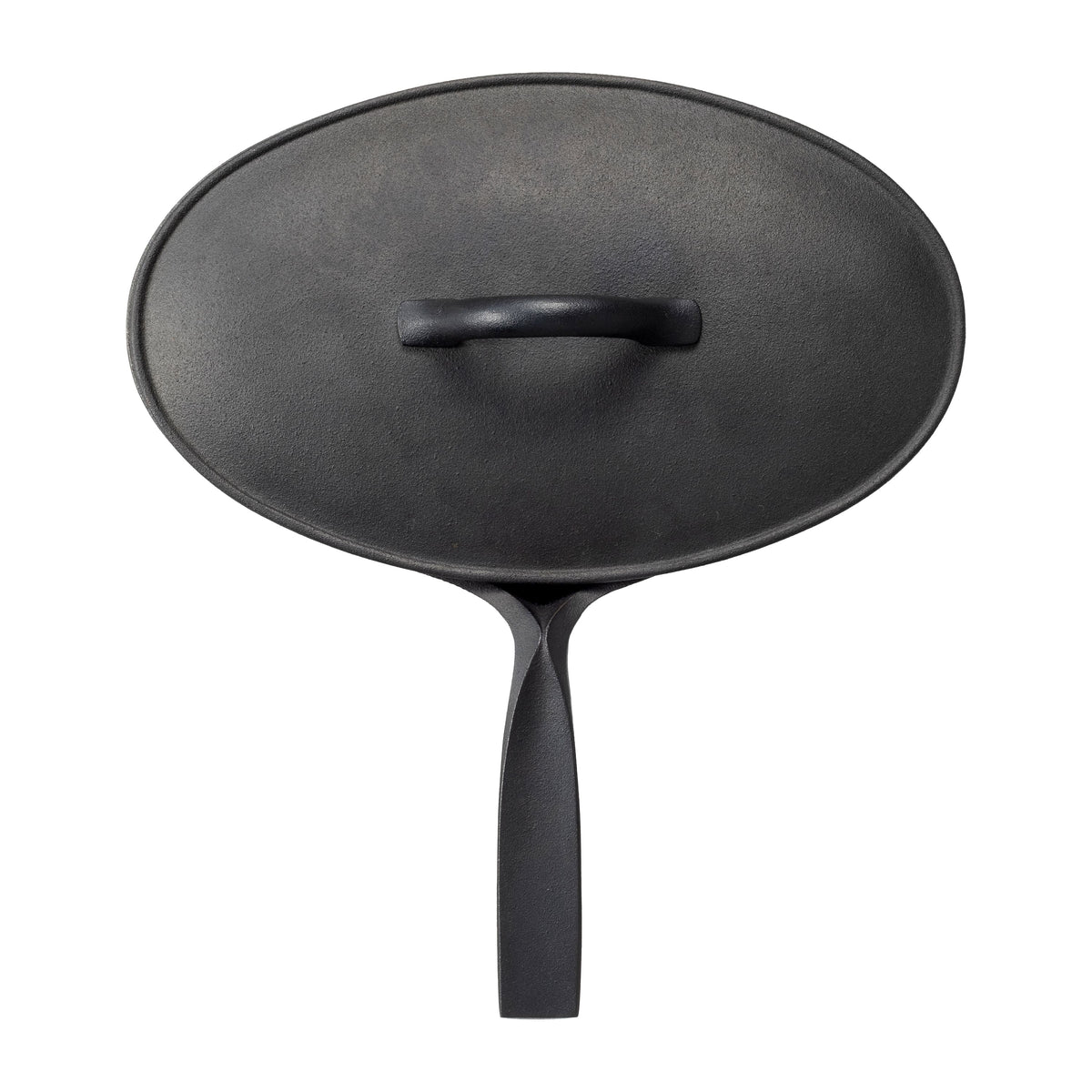 陸兆 フィッシュパン