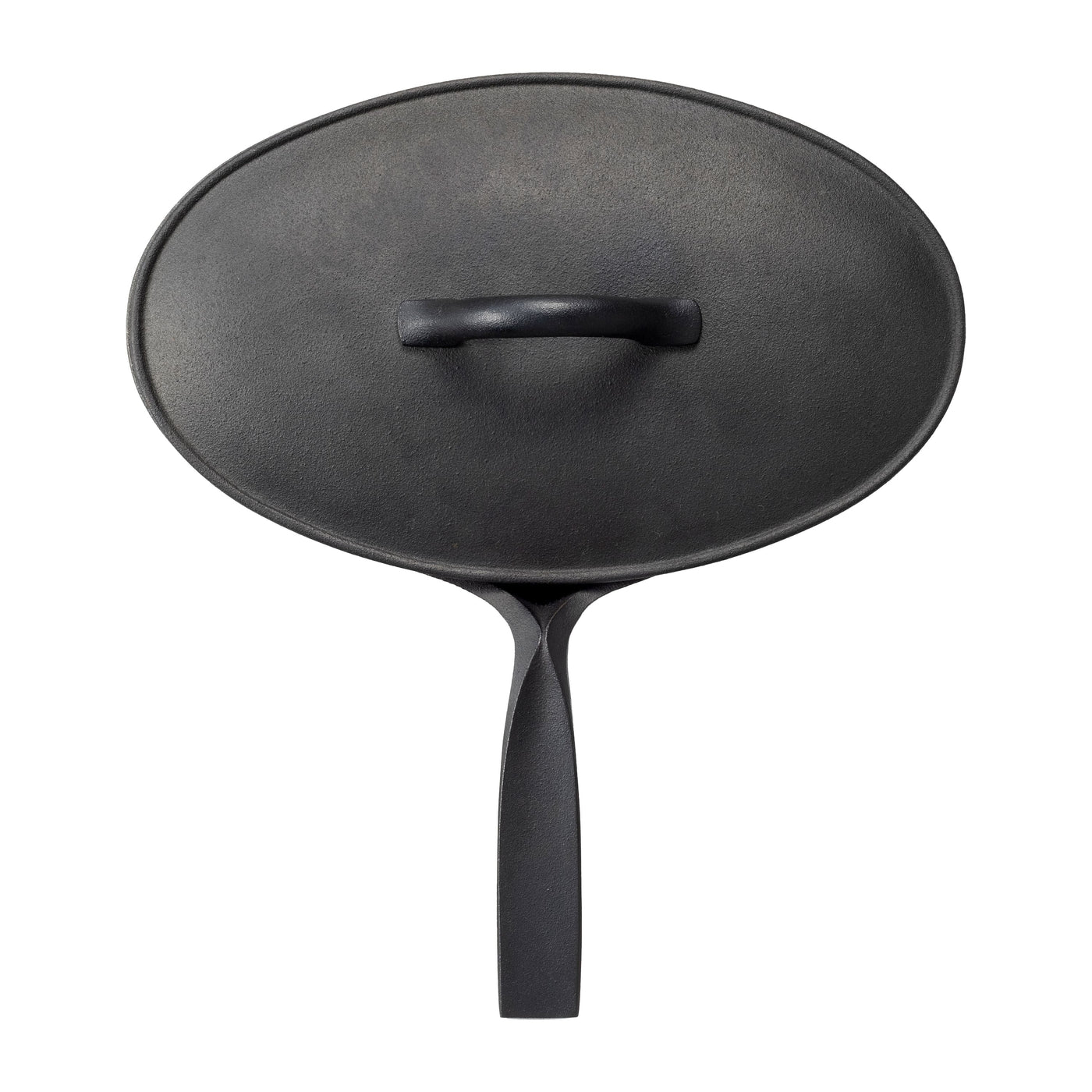 陸兆 フィッシュパン