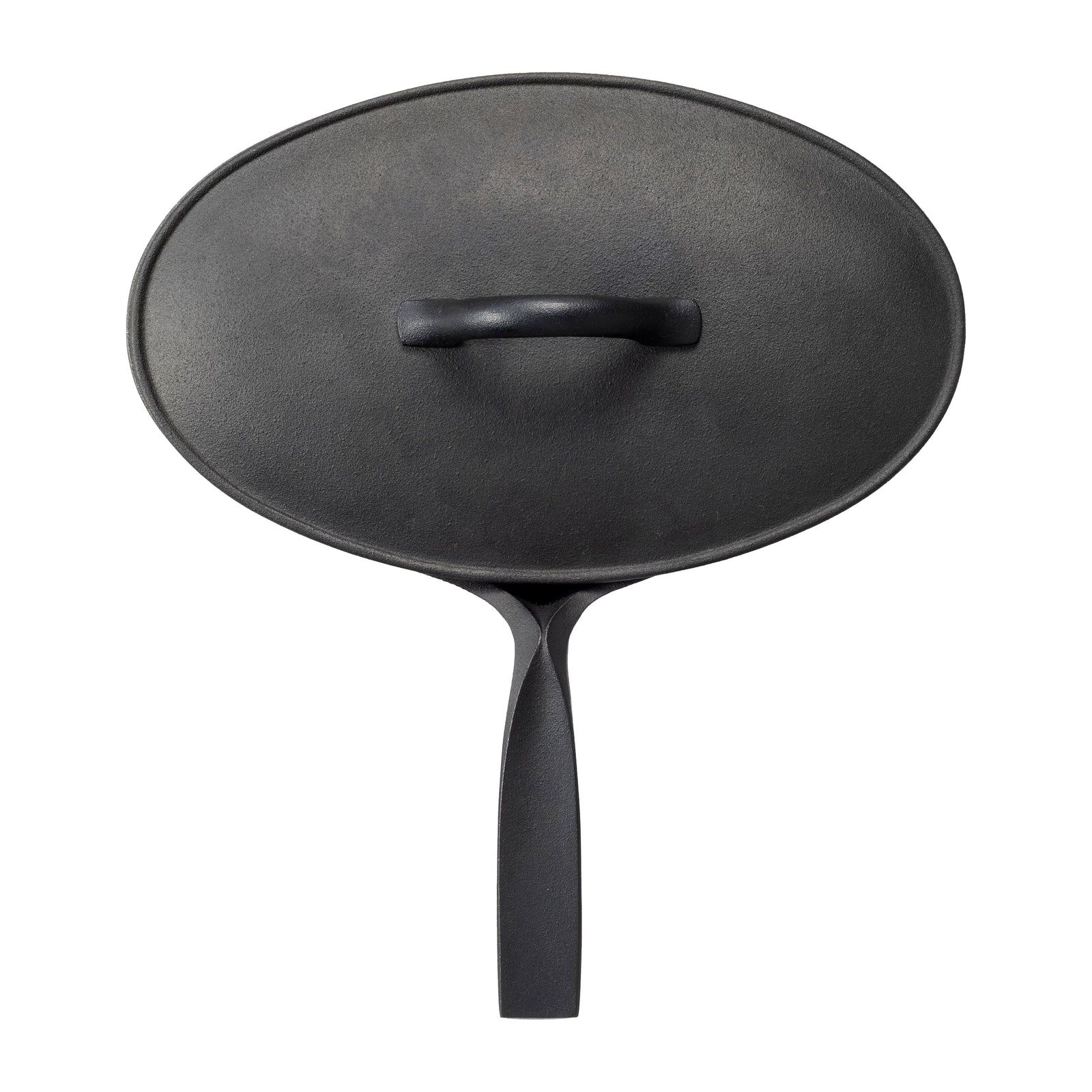 陸兆 フィッシュパン