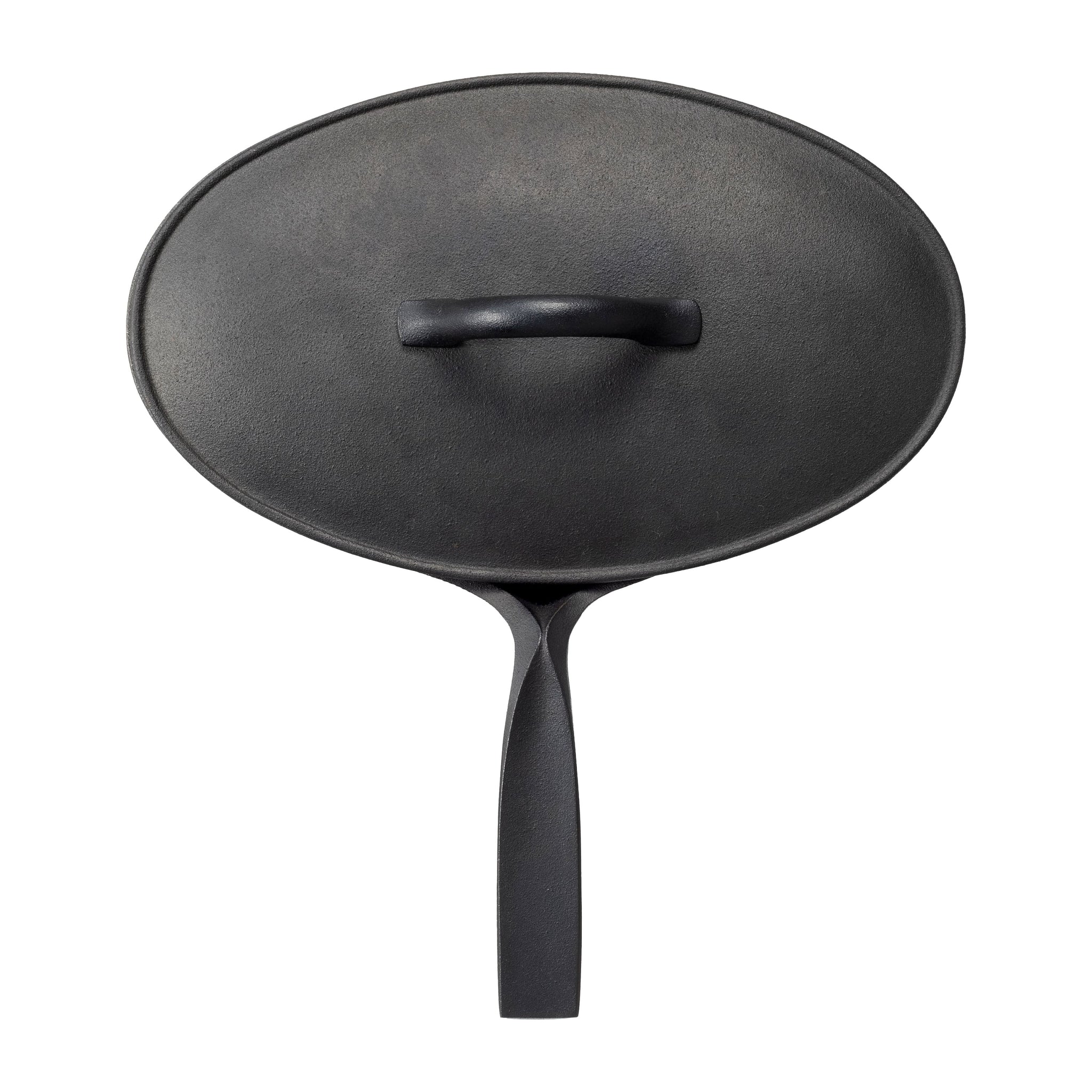 陸兆 フィッシュパン