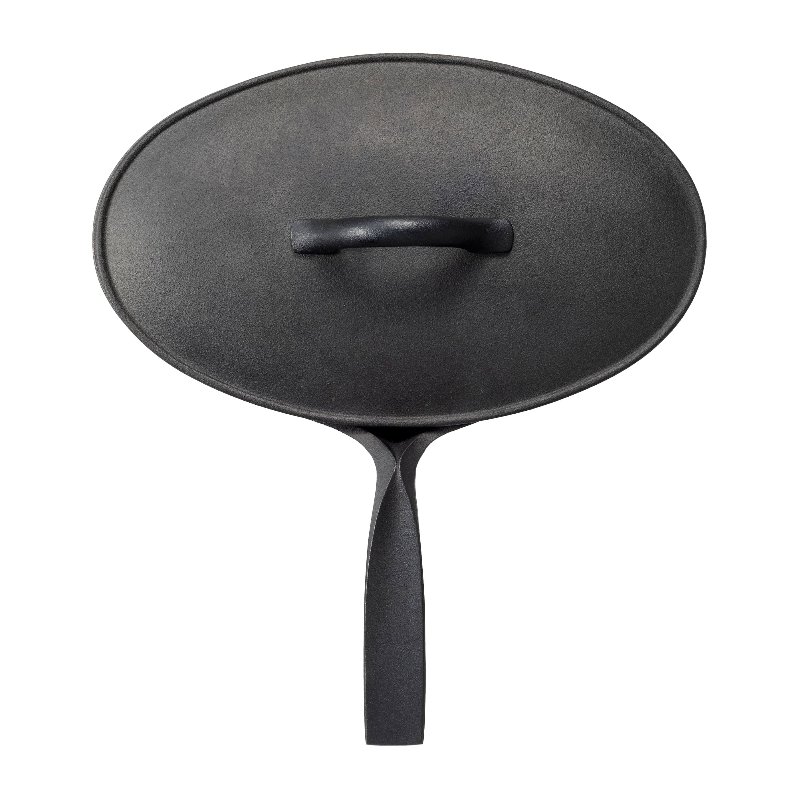 陸兆 フィッシュパン