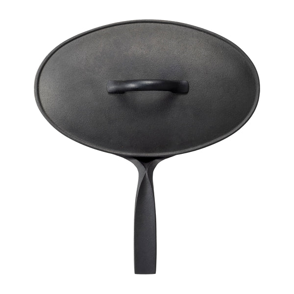 陸兆 フィッシュパン