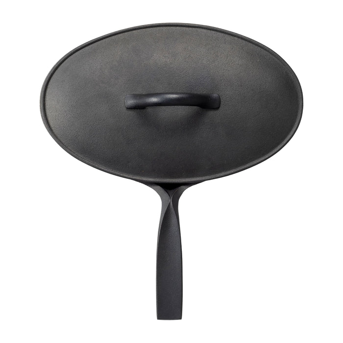 陸兆 フィッシュパン