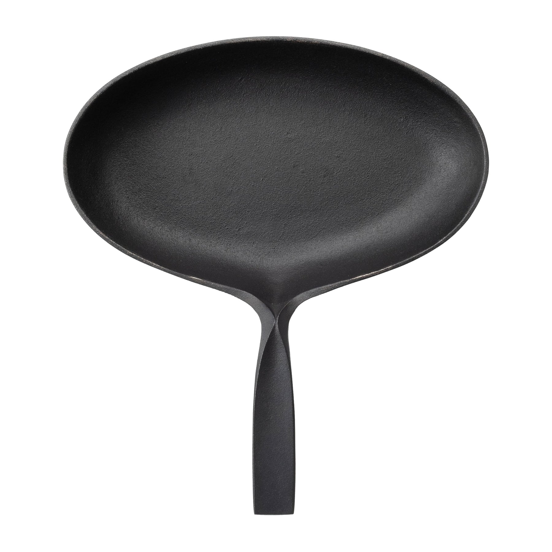 陸兆 フィッシュパン