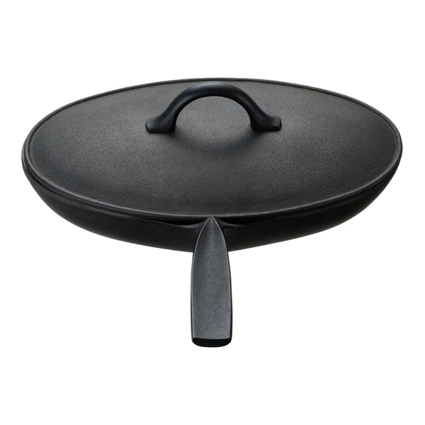 陸兆 フィッシュパン