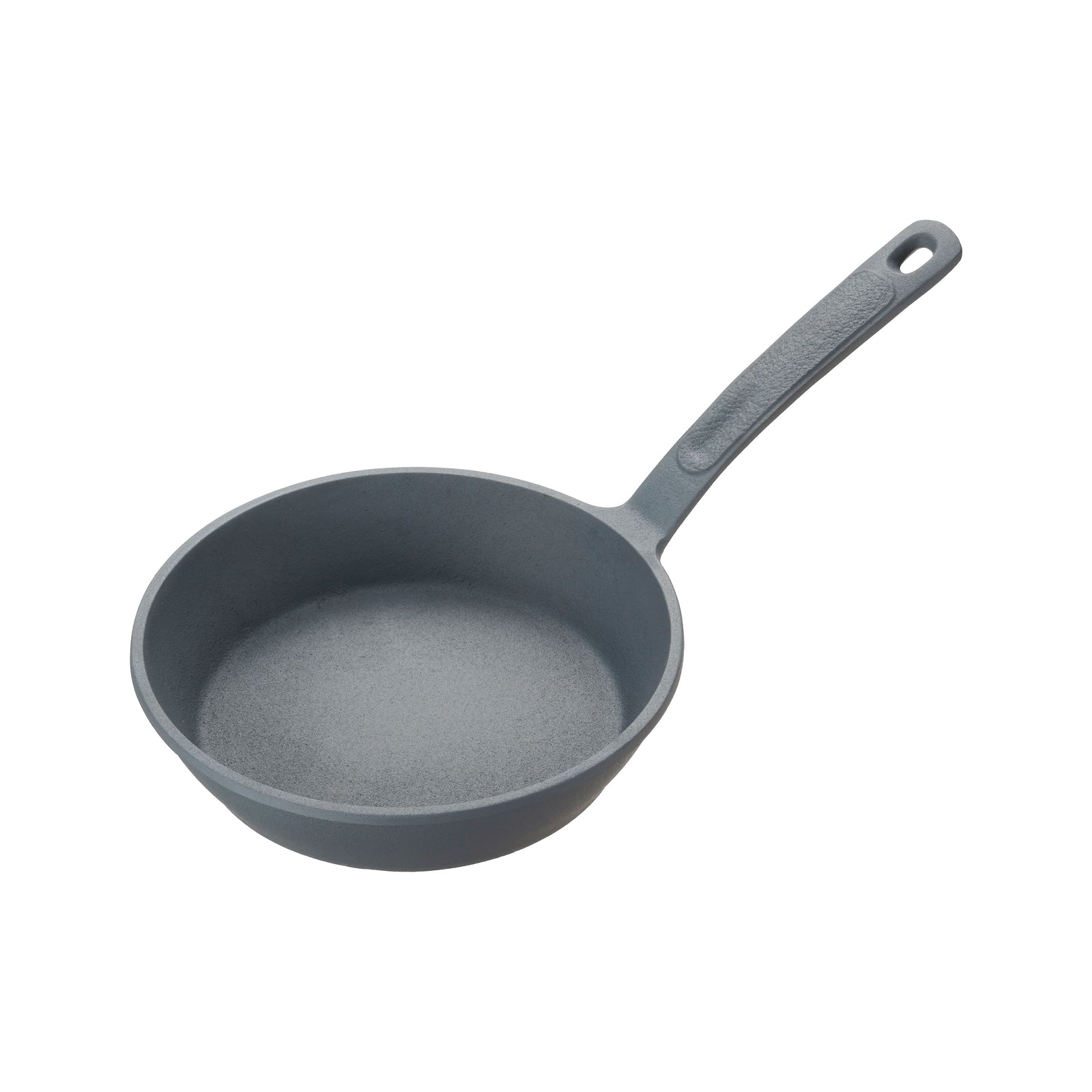 SOLITTO 20cm| 南部鉄器の老舗 及源鋳造 OIGEN 公式オンラインショップ | 愉しむをたのしむ