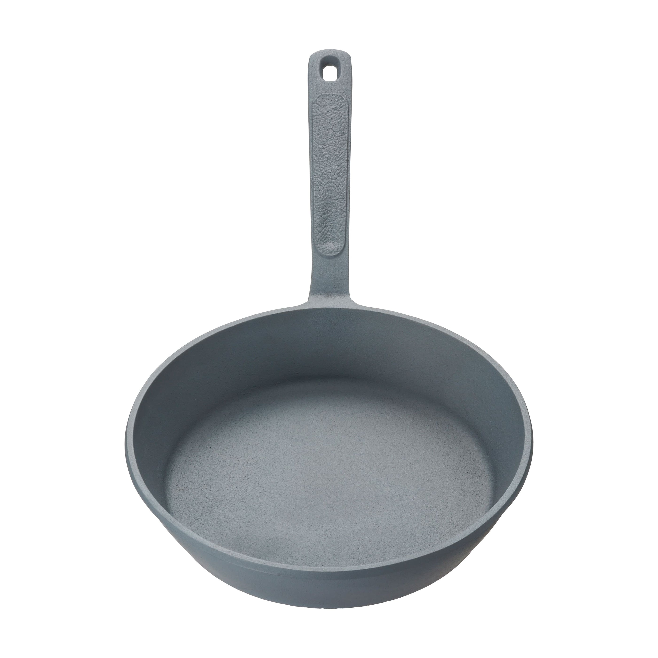 SOLITTO 24cm| 南部鉄器の老舗 及源鋳造 OIGEN 公式オンラインショップ | 愉しむをたのしむ