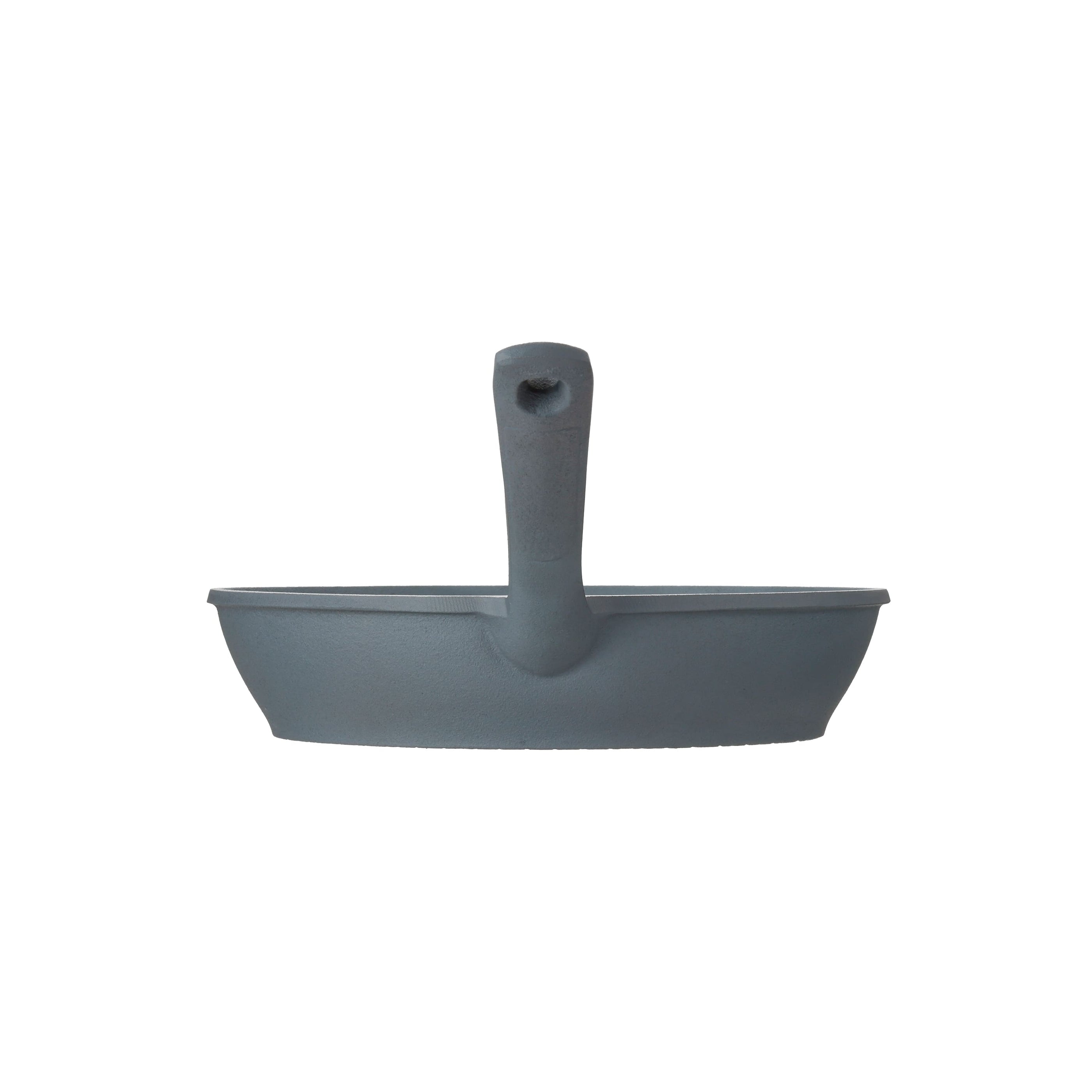 SOLITTO 24cm| 南部鉄器の老舗 及源鋳造 OIGEN 公式オンラインショップ | 愉しむをたのしむ