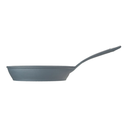 SOLITTO 24cm| 南部鉄器の老舗 及源鋳造 OIGEN 公式オンラインショップ | 愉しむをたのしむ