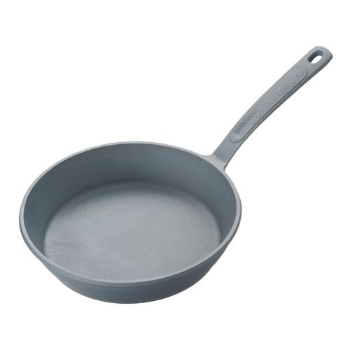 SOLITTO 24cm| 南部鉄器の老舗 及源鋳造 OIGEN 公式オンラインショップ | 愉しむをたのしむ