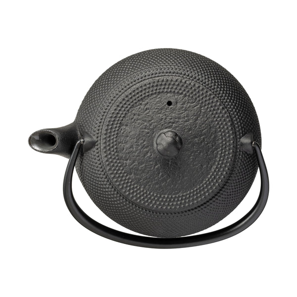 急須 まろみアラレ 0.65L