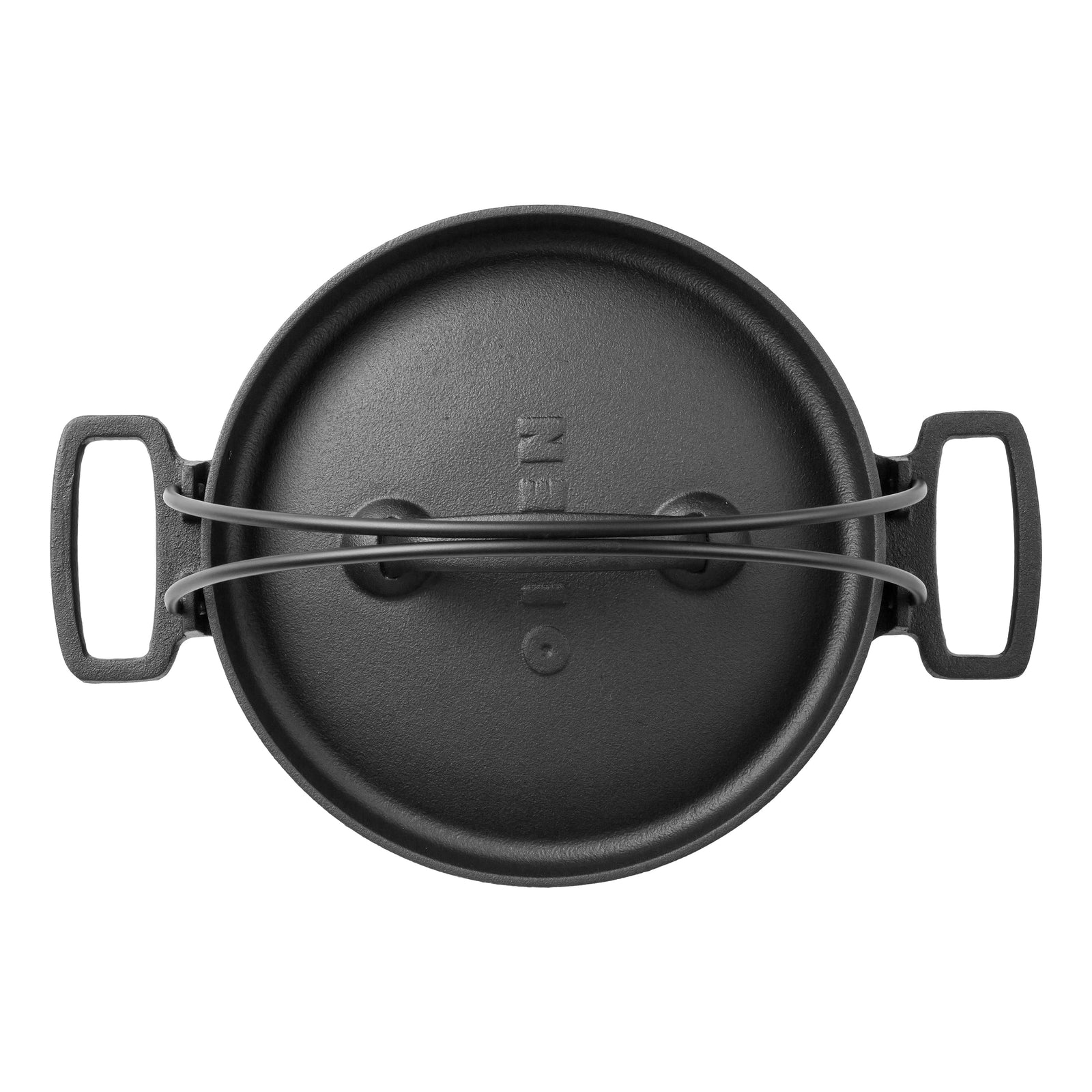 アウトドア| 南部鉄器の老舗 及源鋳造 OIGEN 公式オンラインショップ | 愉しむをたのしむ