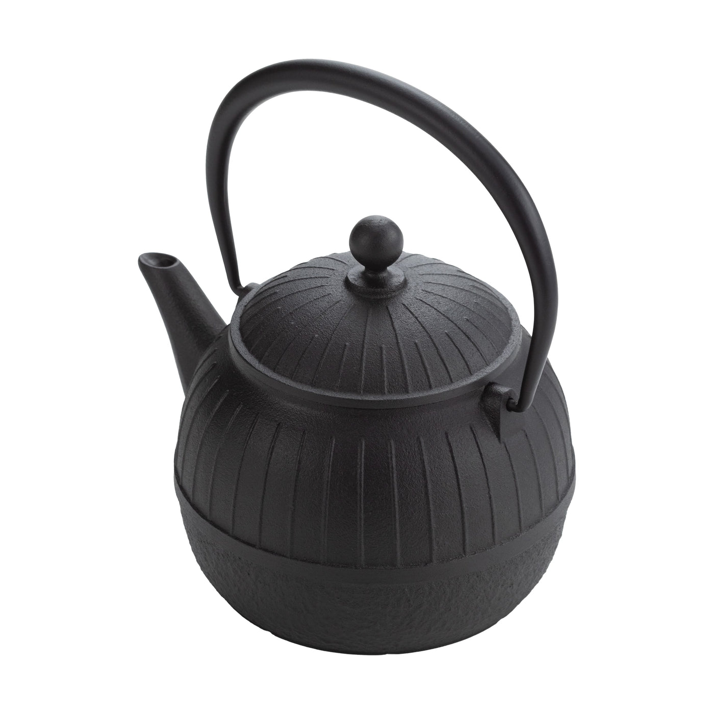 鉄瓶 八千草 1.2L | 南部鉄器の老舗 及源鋳造 OIGEN 公式オンラインショップ | 愉しむをたのしむ