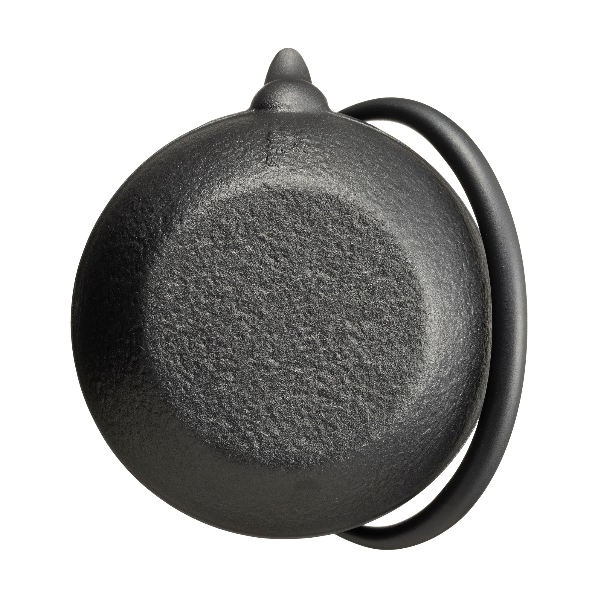 鉄瓶 まろみアラレ 1L| 南部鉄器の老舗 及源鋳造 OIGEN 公式オンラインショップ | 愉しむをたのしむ