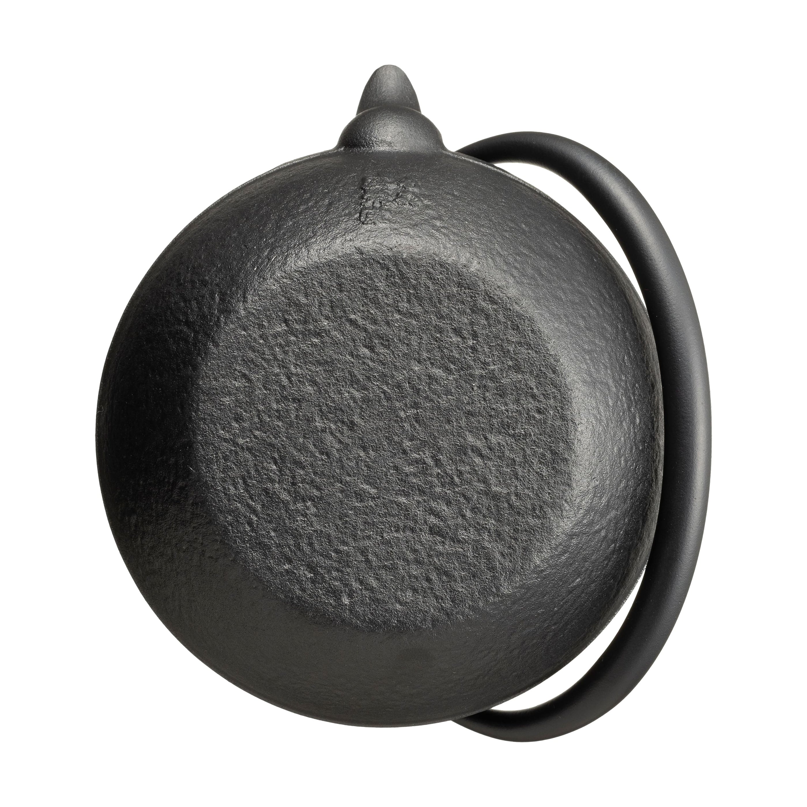 鉄瓶 まろみアラレ 1L| 南部鉄器の老舗 及源鋳造 OIGEN 公式オンラインショップ | 愉しむをたのしむ