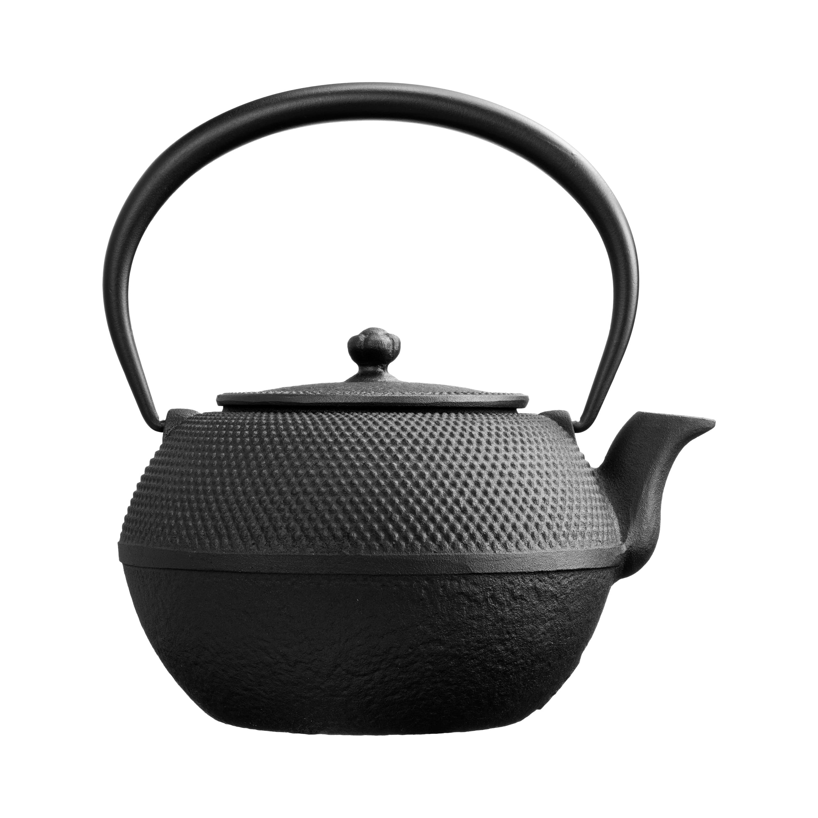 鉄瓶 まろみアラレ 1L| 南部鉄器の老舗 及源鋳造 OIGEN 公式オンラインショップ | 愉しむをたのしむ