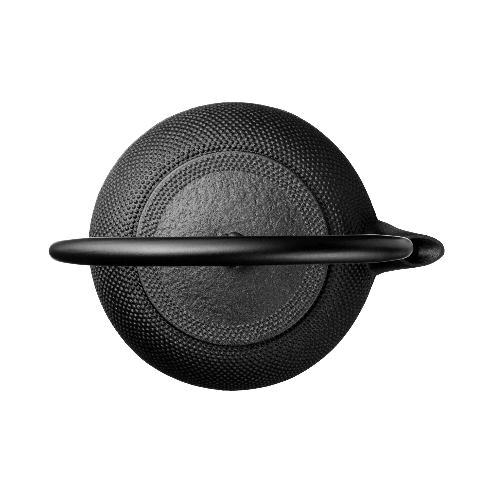 鉄瓶 まろみアラレ 1L| 南部鉄器の老舗 及源鋳造 OIGEN 公式オンラインショップ | 愉しむをたのしむ