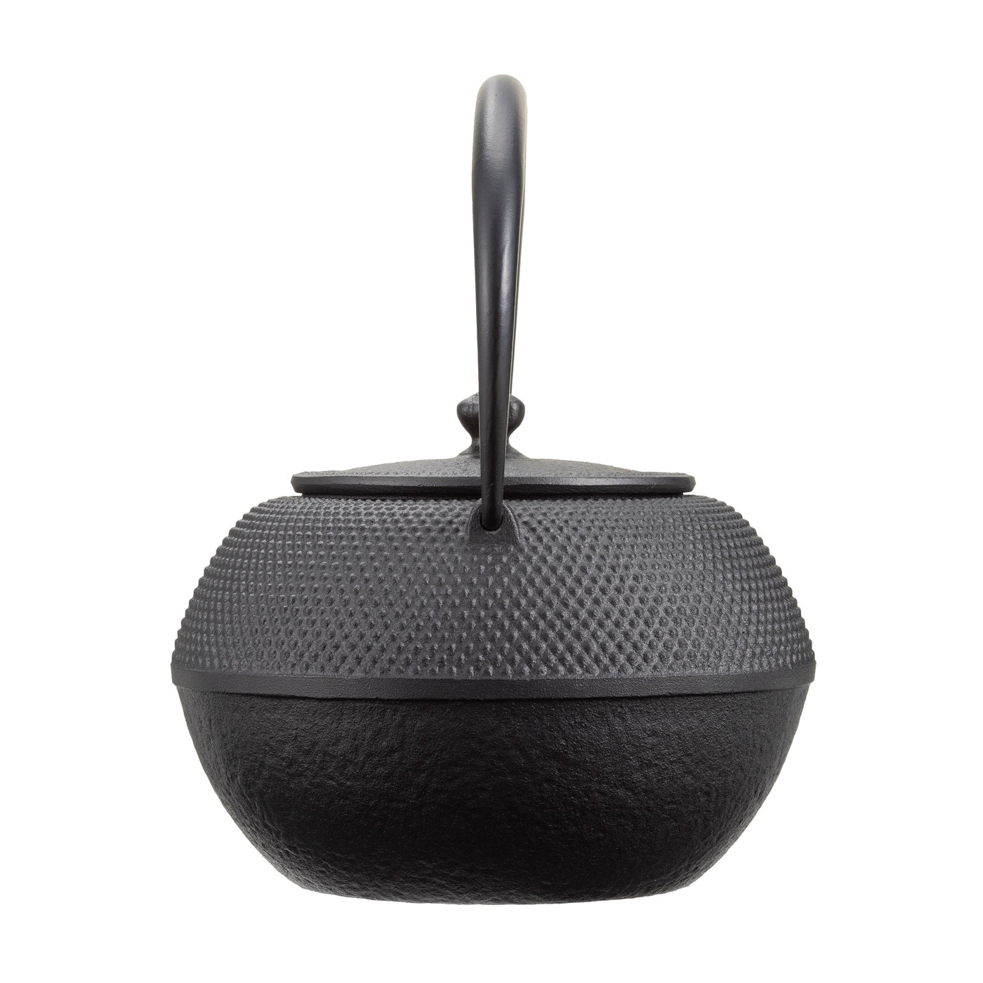 鉄瓶 まろみアラレ 1L| 南部鉄器の老舗 及源鋳造 OIGEN 公式オンラインショップ | 愉しむをたのしむ