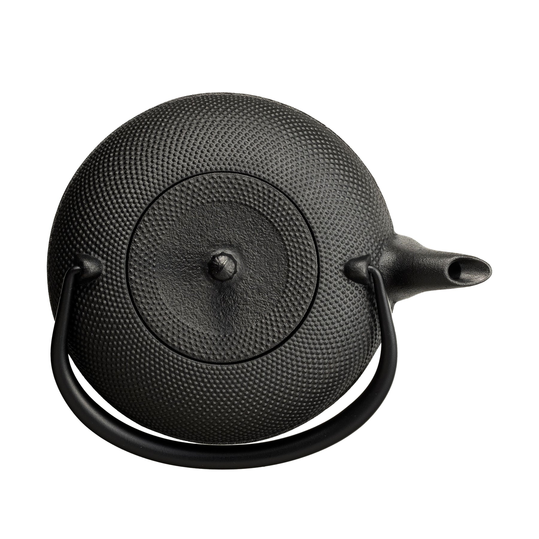 鉄瓶 東雲アラレ 1L | 南部鉄器の老舗 及源鋳造 OIGEN 公式オンラインショップ | 愉しむをたのしむ