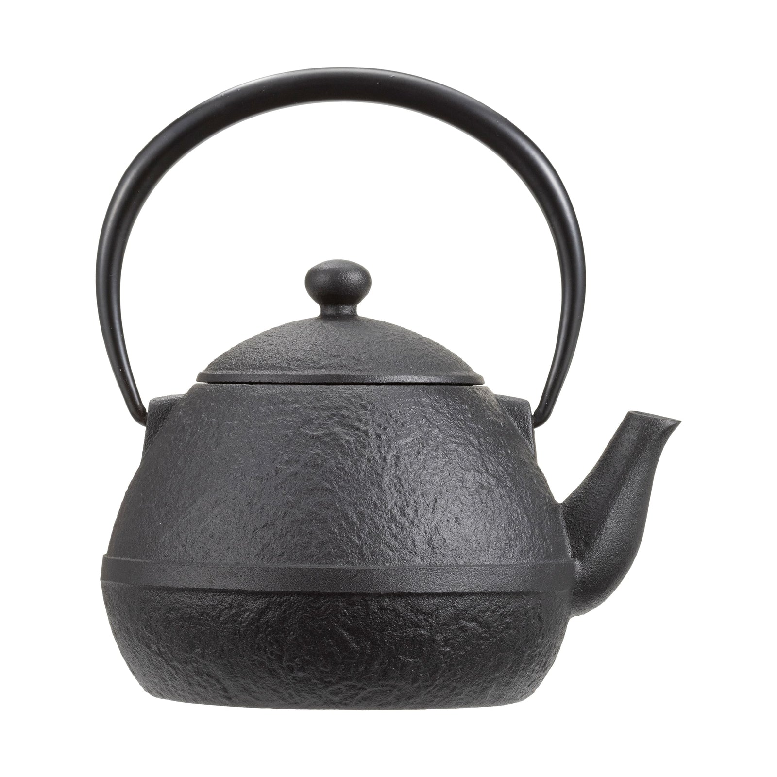 鉄瓶 たまご形 0.55L | 南部鉄器の老舗 及源鋳造 OIGEN 公式オンラインショップ | 愉しむをたのしむ