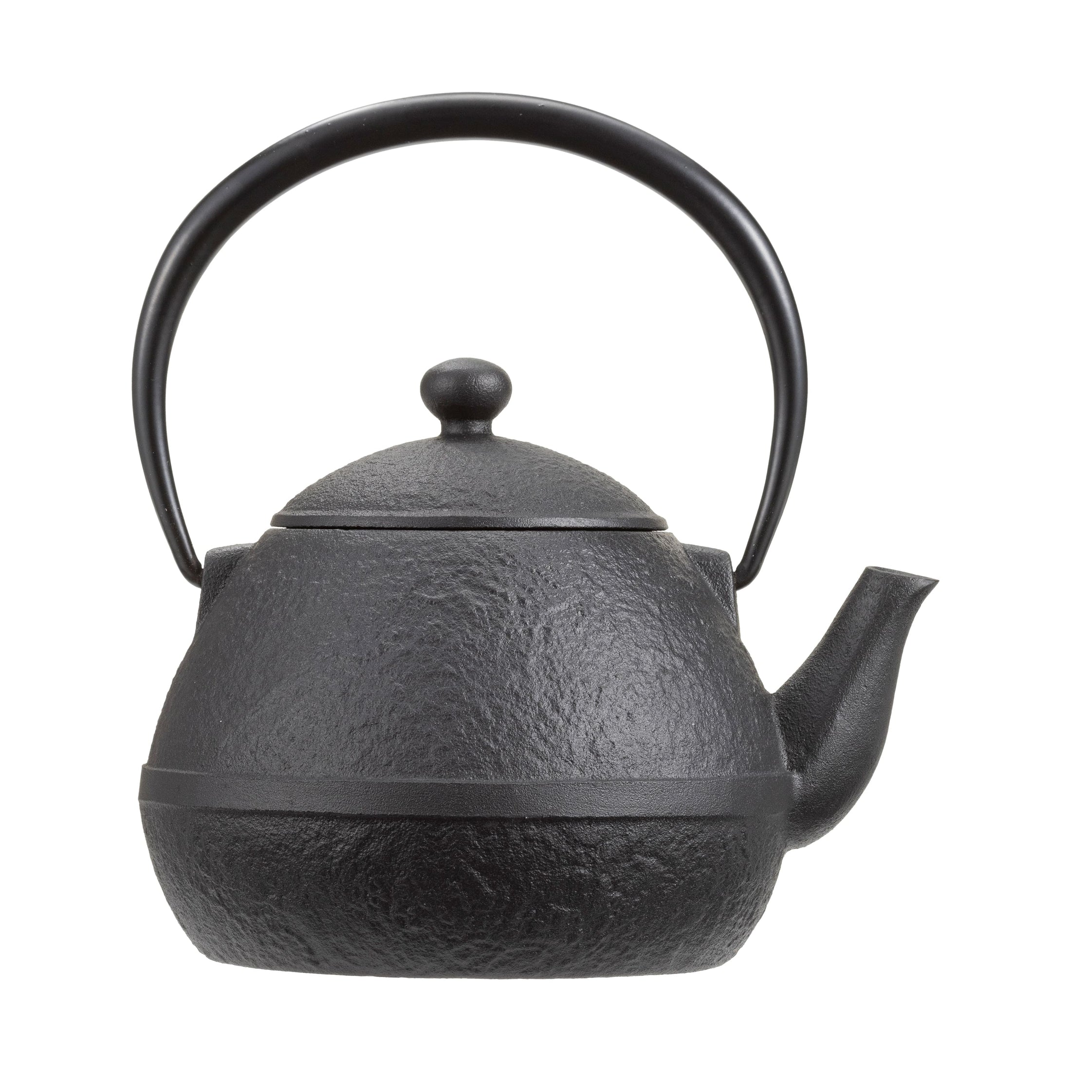鉄瓶 たまご形 0.55L | 南部鉄器の老舗 及源鋳造 OIGEN 公式オンラインショップ | 愉しむをたのしむ