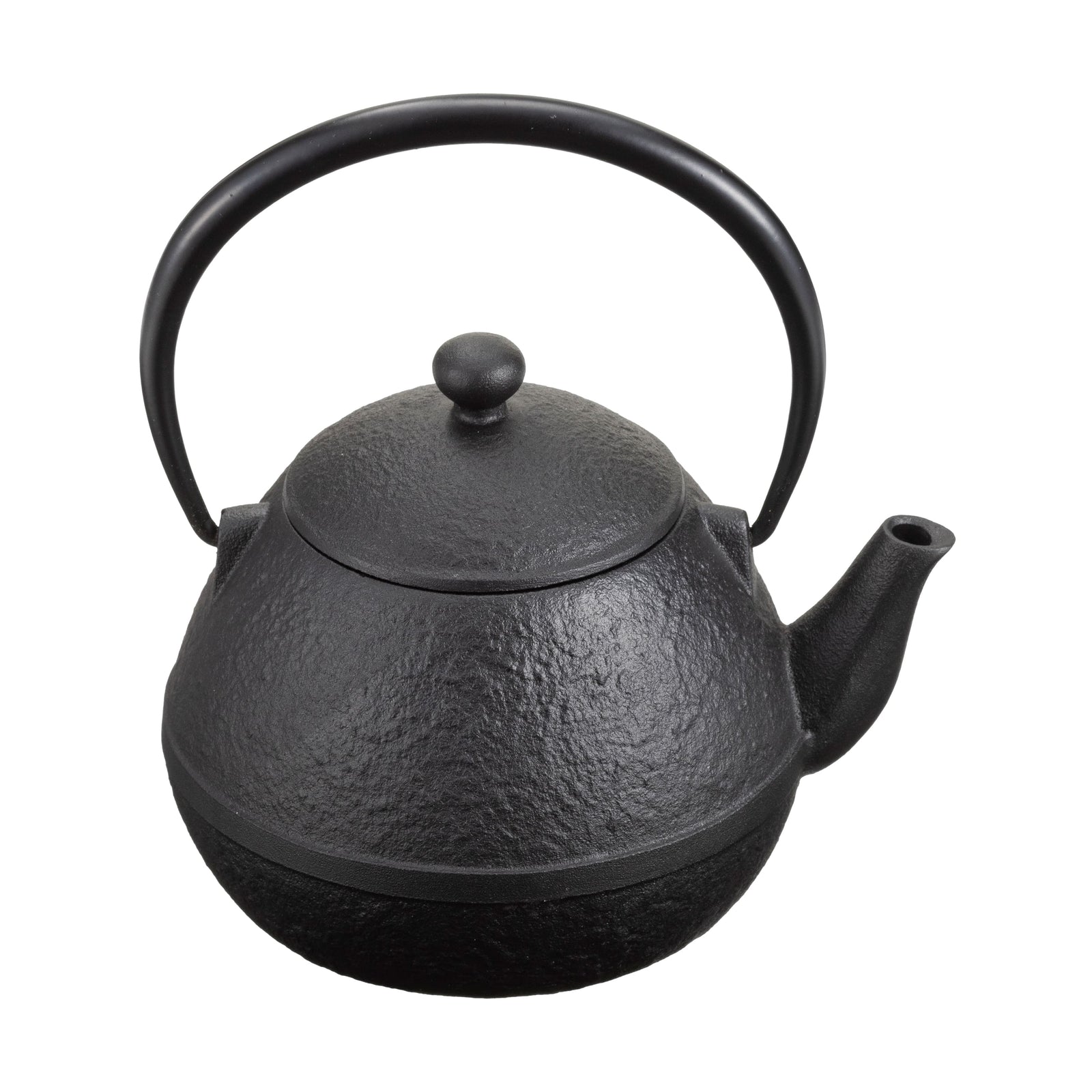 鉄瓶 たまご形 0.55L | 南部鉄器の老舗 及源鋳造 OIGEN 公式オンラインショップ | 愉しむをたのしむ