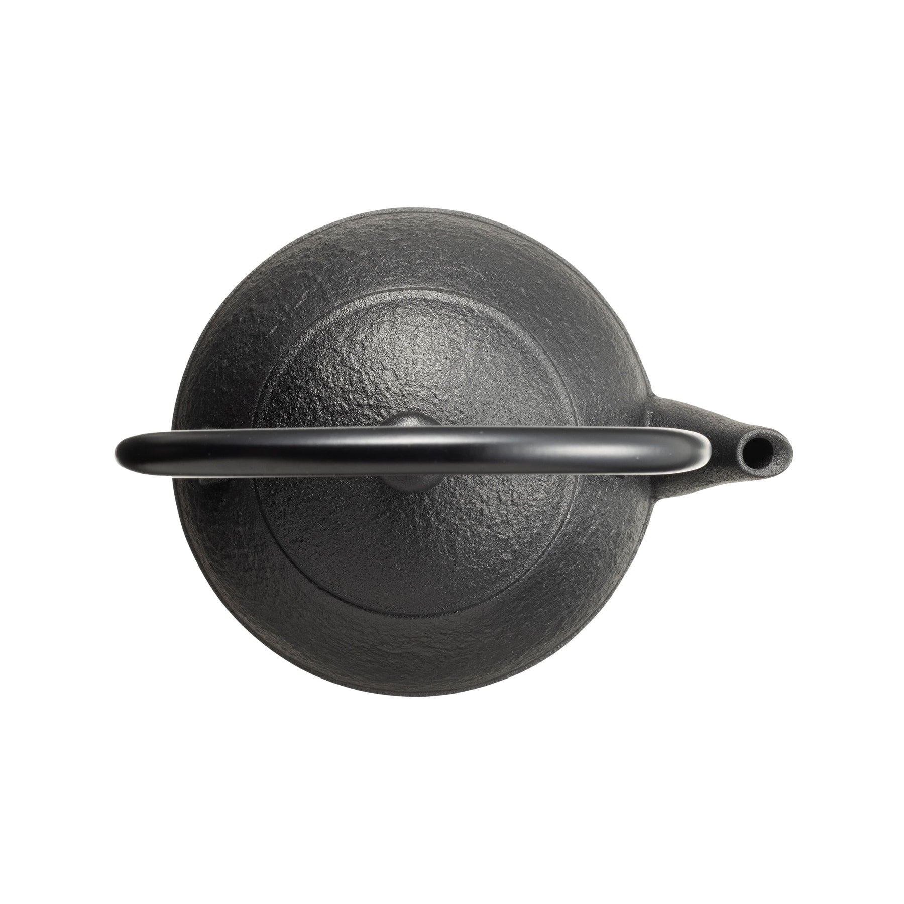 鉄瓶 たまご形 0.55L | 南部鉄器の老舗 及源鋳造 OIGEN 公式オンラインショップ | 愉しむをたのしむ