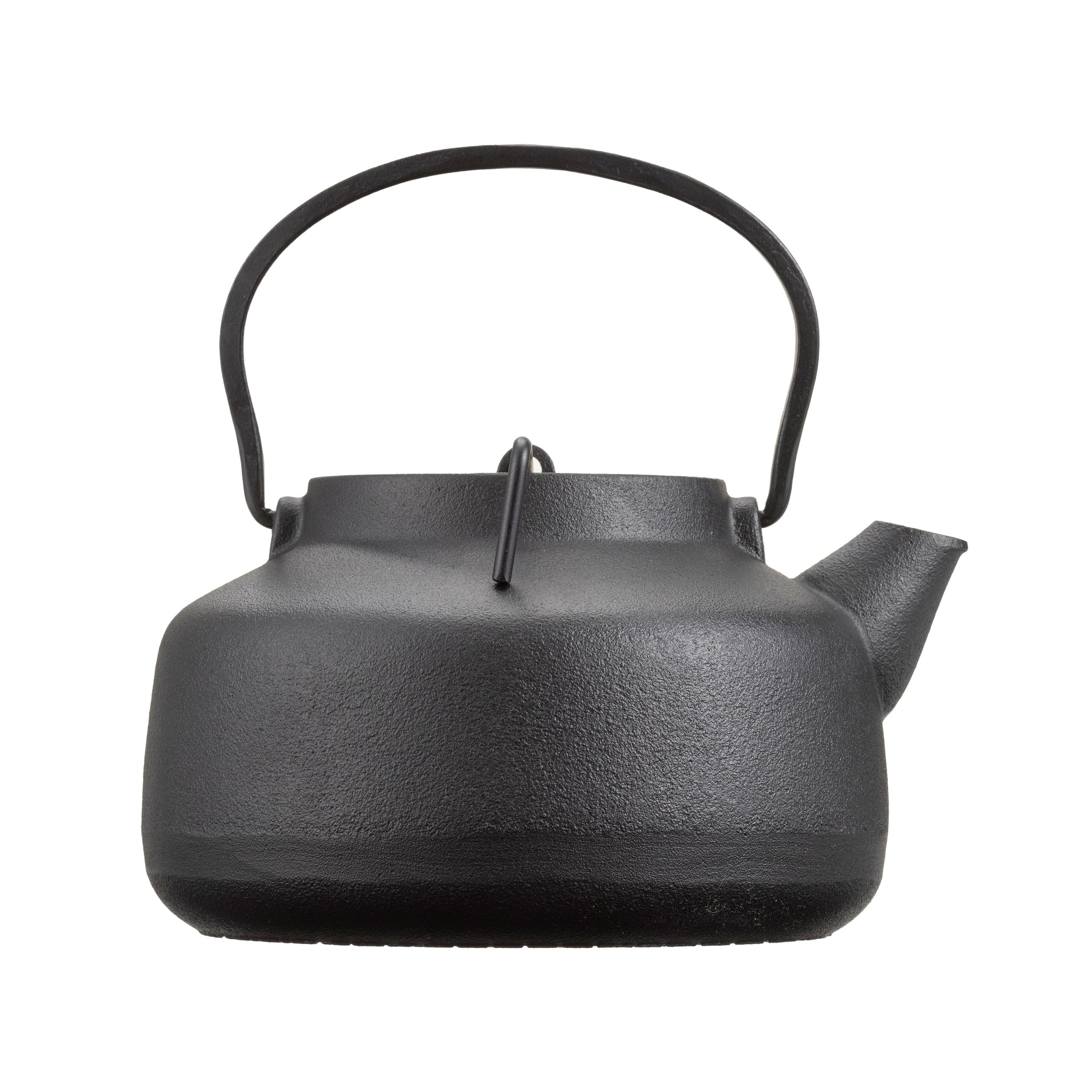 鉄瓶 WAKKAS 1300| 南部鉄器の老舗 及源鋳造 OIGEN 公式オンラインショップ | 愉しむをたのしむ