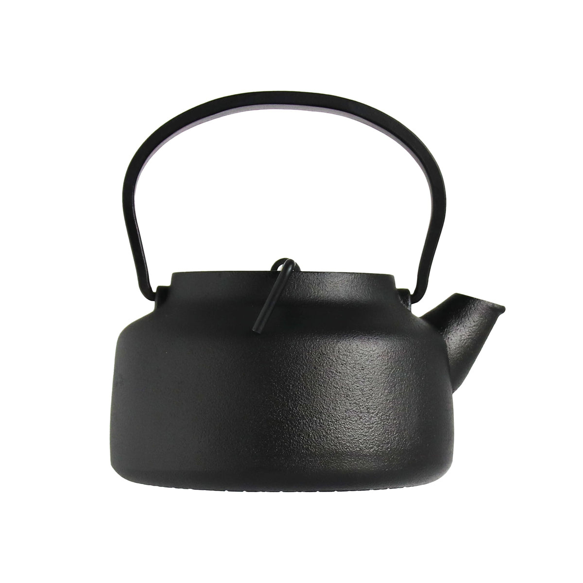 南部鉄瓶一覧| 南部鉄器の老舗 及源鋳造 OIGEN 公式オンラインショップ | 愉しむをたのしむ